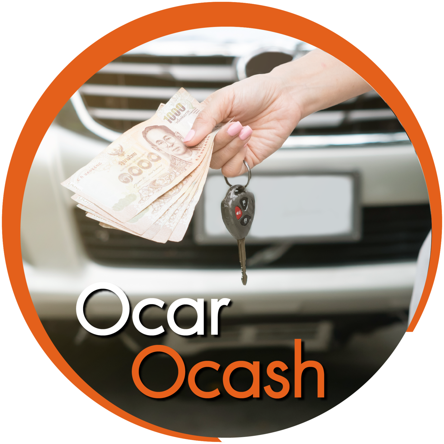 Product – Orico Auto Leasing (Thailand) Ltd.
